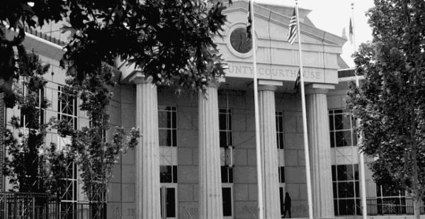 US English Foundation, Inc.